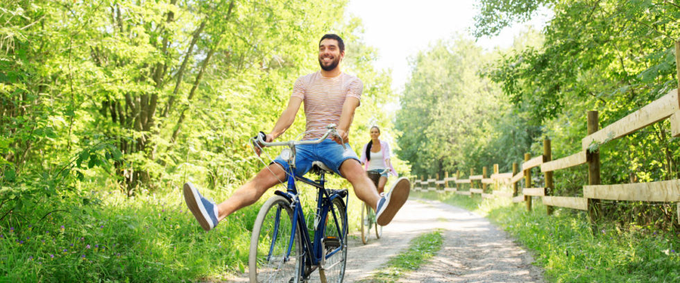 What is Trimethylglycine (TMG) and What is it Used For? - NutriONN ...